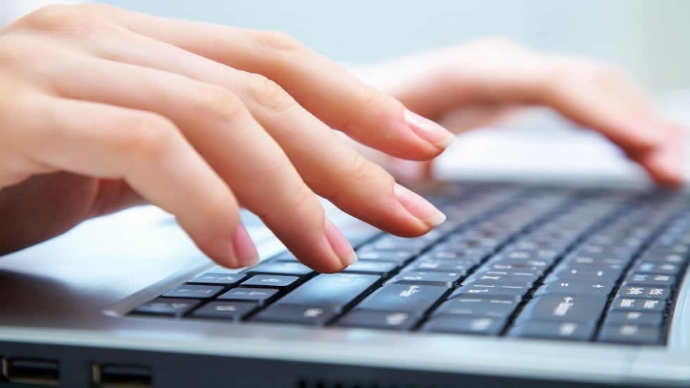5 Typing Test Every Teacher Should Know 5 Typing Test Every Teacher Should Know